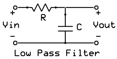 16. RLC Circuits and Filters (Chapter 16) | Dr. Stienecker's Site